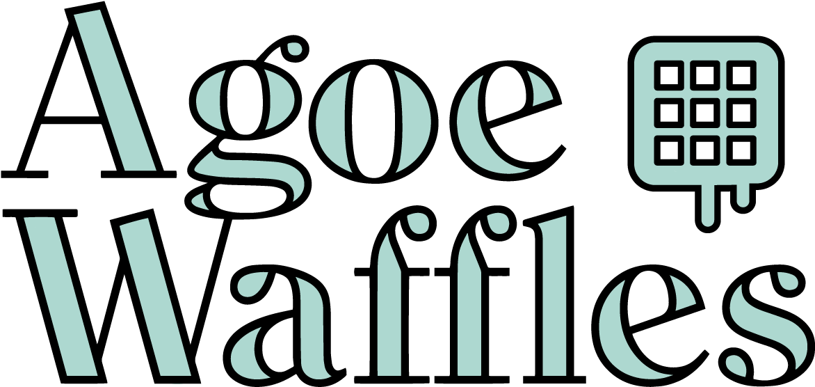 Agoe All Things Food Clipart - Large Size Png Image - PikPng