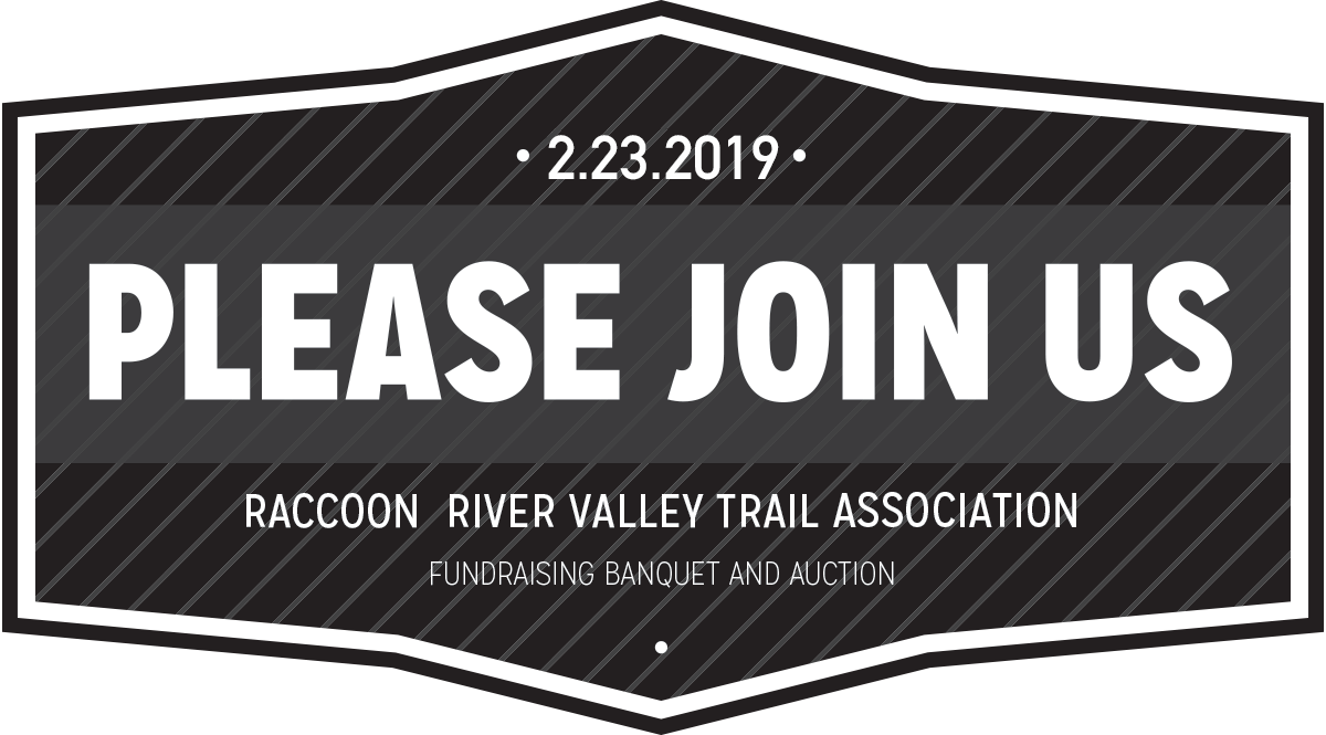 Please Join Us Png , Png Download - Graphics Clipart - Large Size Png ...