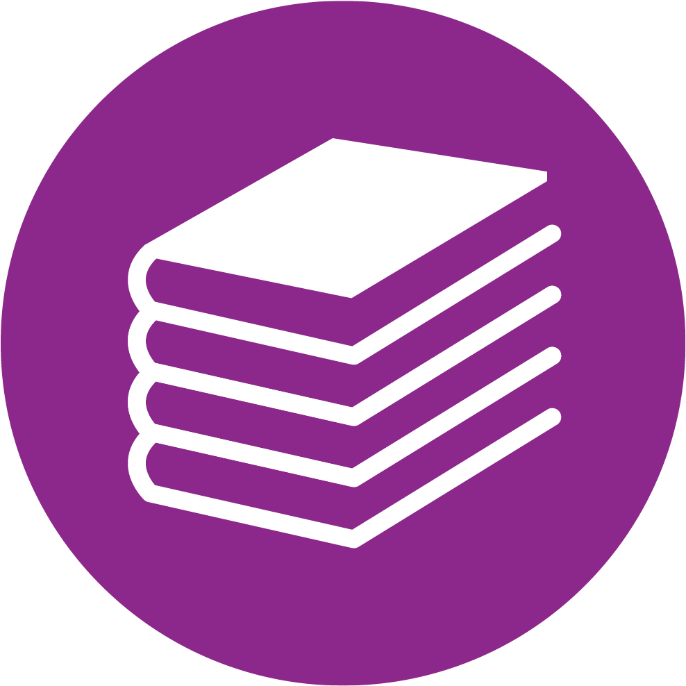 Download Publication - Icon Clipart - Large Size Png Image - PikPng