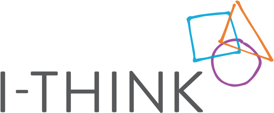 Think Png Clipart - Large Size Png Image - PikPng