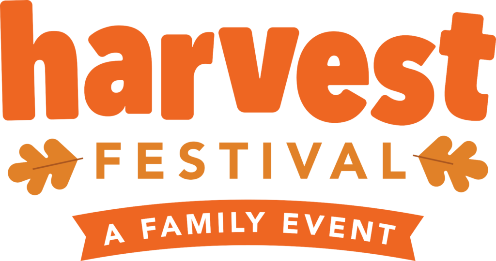 Harvest Festival Logo - Harvest Festival Clipart - Large Size Png Image ...