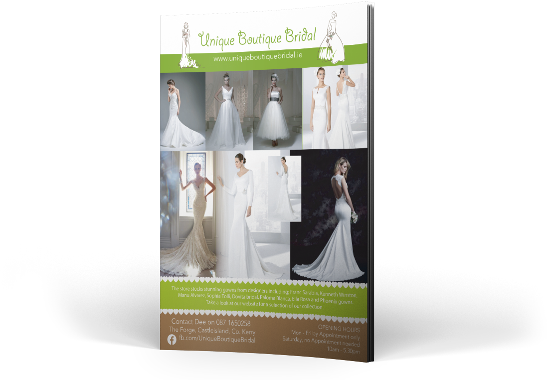 Share - Flyer Clipart - Large Size Png Image - PikPng