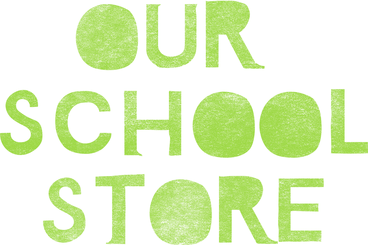 School Store Clipart - Large Size Png Image - PikPng