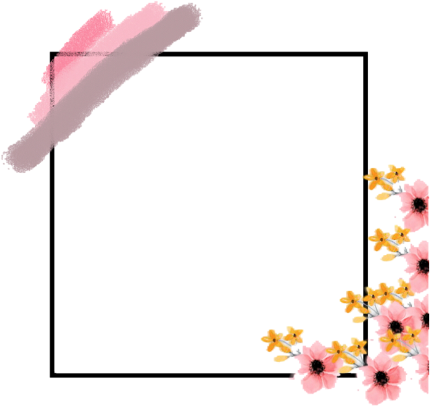 #ceiaxostickers #transparent #overlay #sticker #tumblr - Overlay Tumblr ...