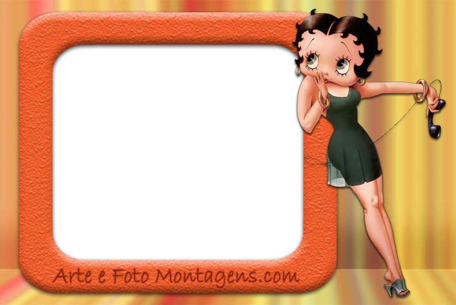 Betty-boop - Betty Boop Monday Quotes Clipart - Large Size Png Image ...