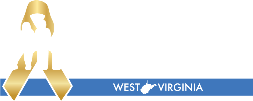 Walking Miracles Family Foundation - Graphic Design Clipart - Large ...