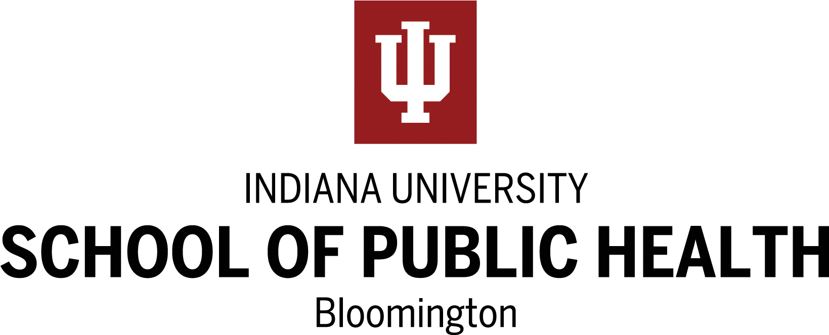 Eps - - Indiana University Clipart - Large Size Png Image - PikPng