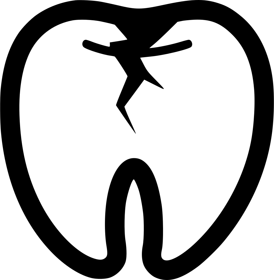 Png File Svg - Caries Png Clipart - Large Size Png Image - PikPng