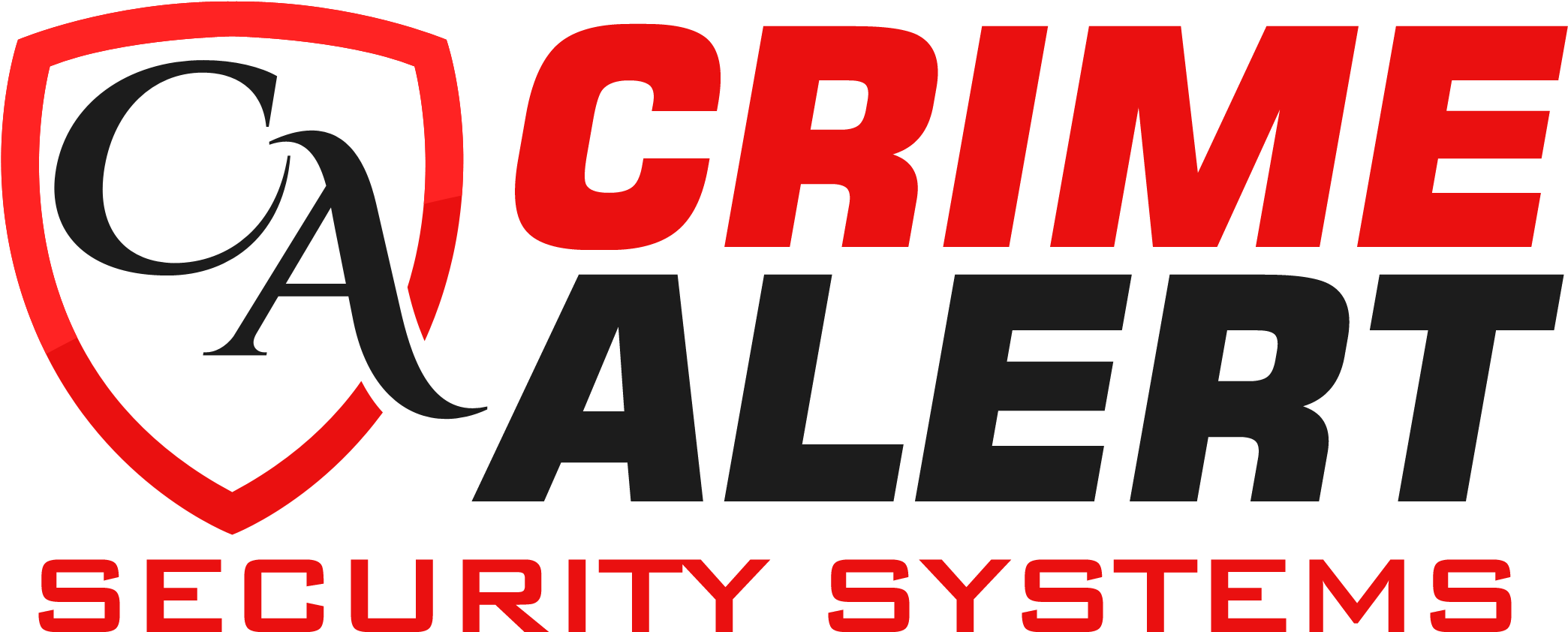Crime Alert Security Systems - Mastering Vmware Vsphere 4 Clipart ...