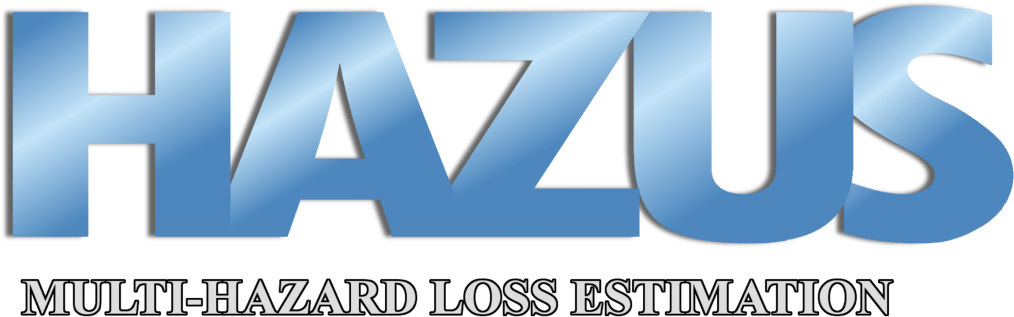 Fema Logo Png For Kids - Graphic Design Clipart - Large Size Png Image ...