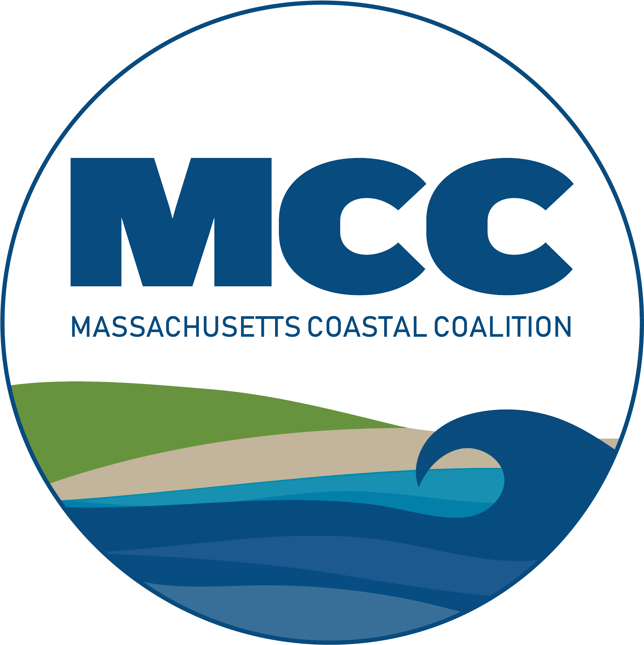 Letter Of Map Amendment Fema Letter Of Map Amendment - Coastal ...