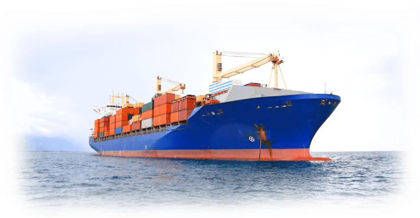 Download Free Png Shipping Png Png Image With Transparent Background ...