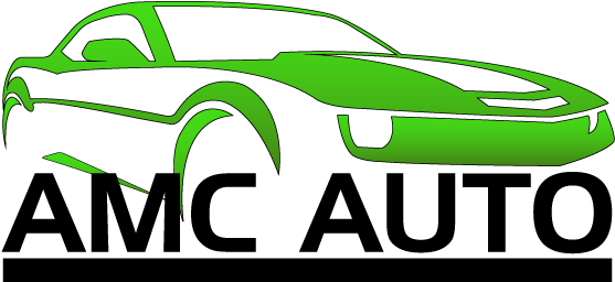 30030 Groesbeck Hwy Roseville, Mi - Logo Amc Auto Clipart - Large Size ...