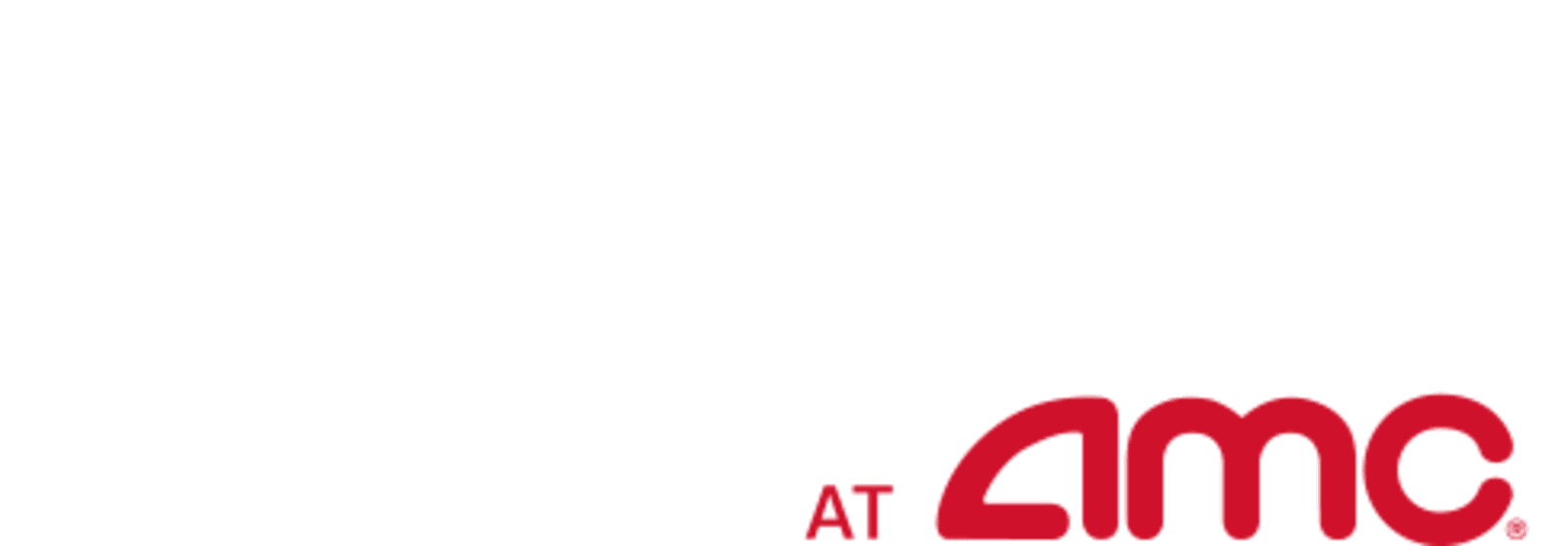 Amc Logo Png - Dolby Cinema At Amc Logo Clipart - Large Size Png Image ...