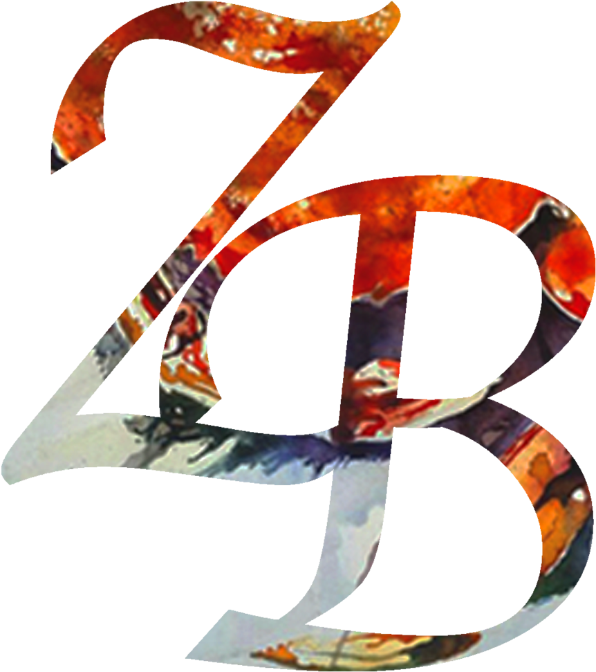 Dumbledore Png , Png Download Clipart - Large Size Png Image - PikPng