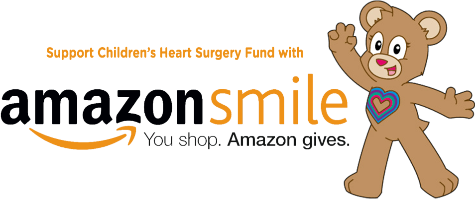 Amazon Smile Logo , Png Download - Amazon Smile Clipart - Large Size ...