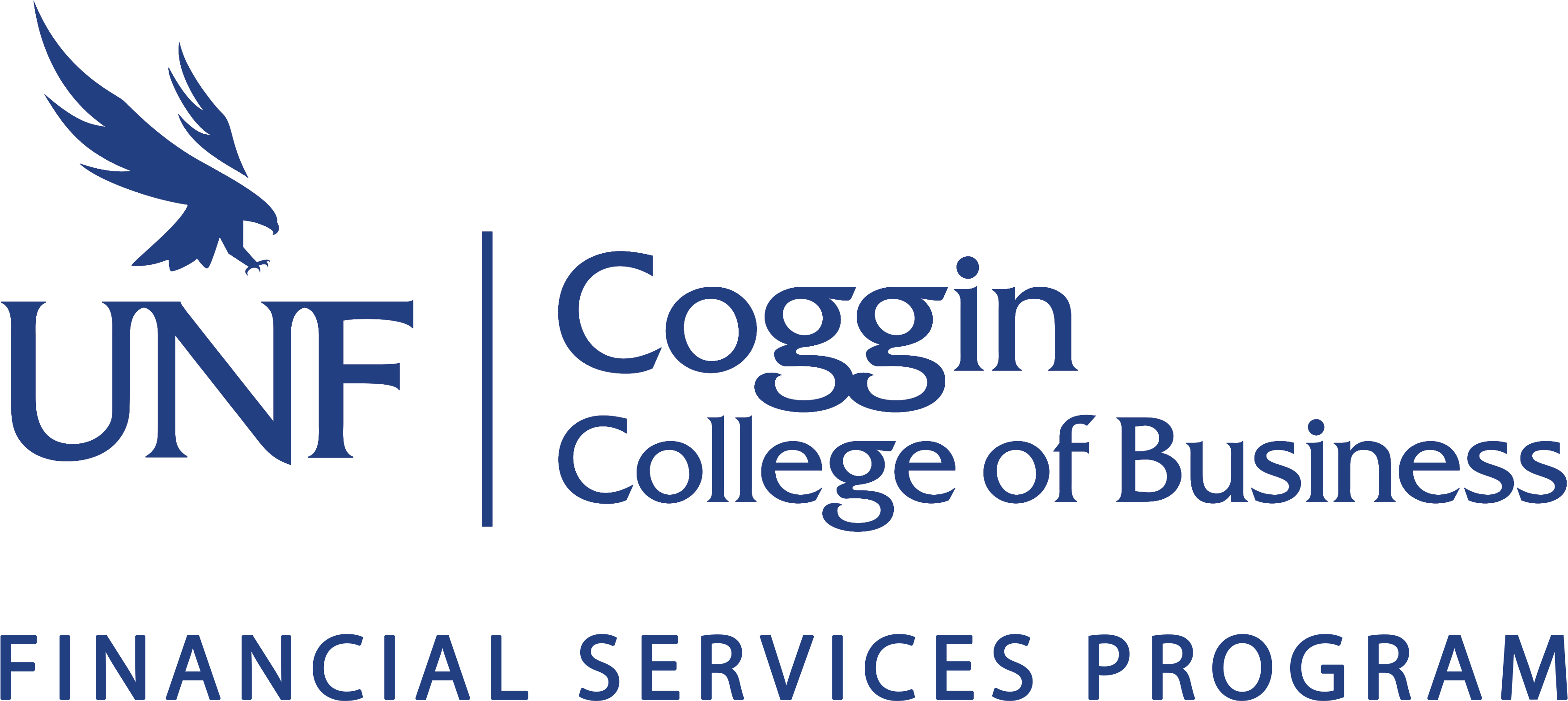 Ryan Staples Liked This - Majorelle Blue Clipart - Large Size Png Image ...