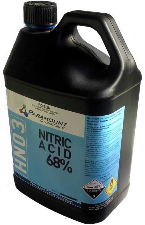 Add To Wishlist Loading - Nitric Acid Products Clipart - Large Size Png ...