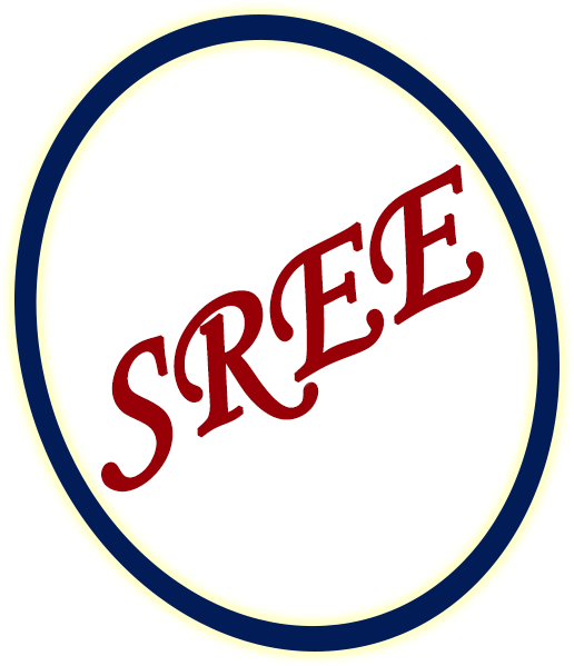 Sree Logo Clipart - Large Size Png Image - PikPng