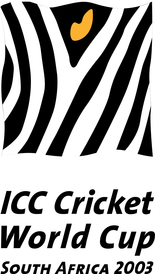 Icc World Cup 2015 Logo Png - Icc World Cup 2003 Logo Clipart - Large ...