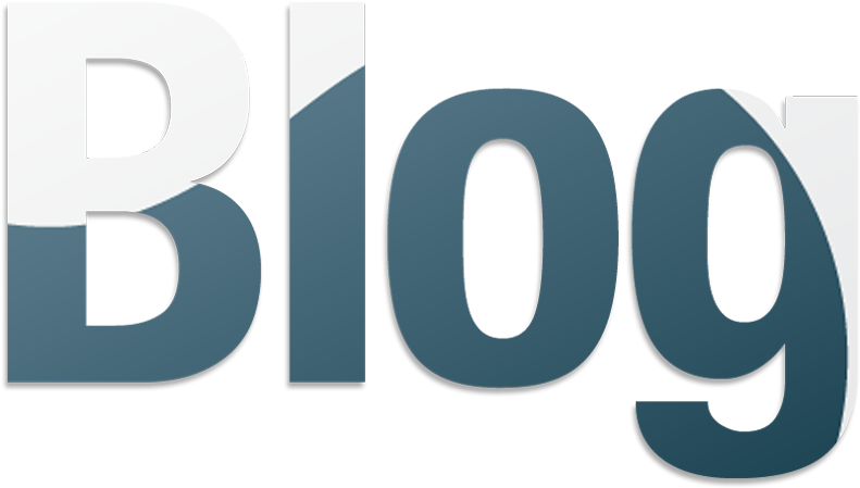 Blogger Logo Icon - Blog Clipart - Large Size Png Image - PikPng