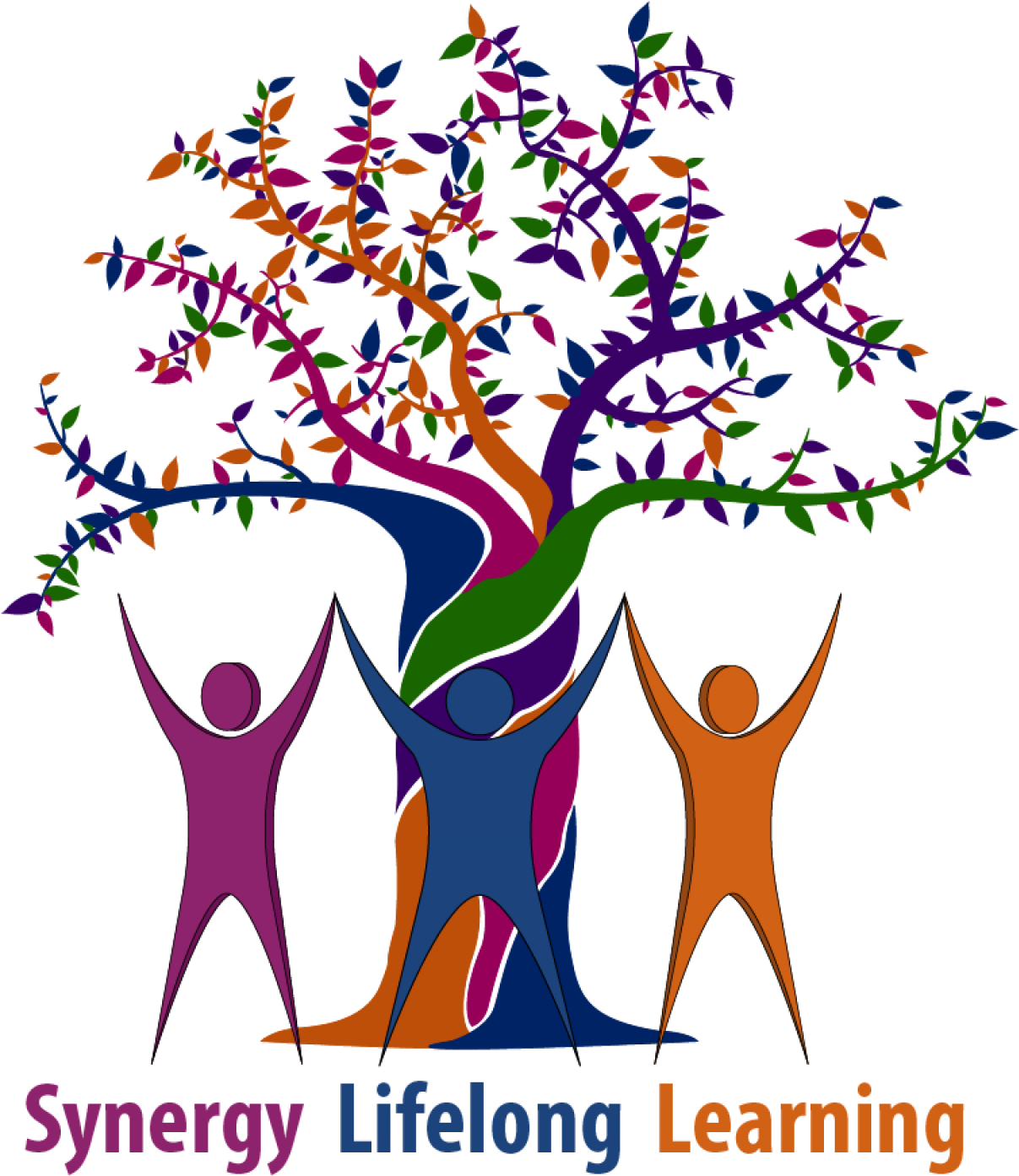 19 Education Clipart Education Training Huge Freebie - Clip Art - Png ...