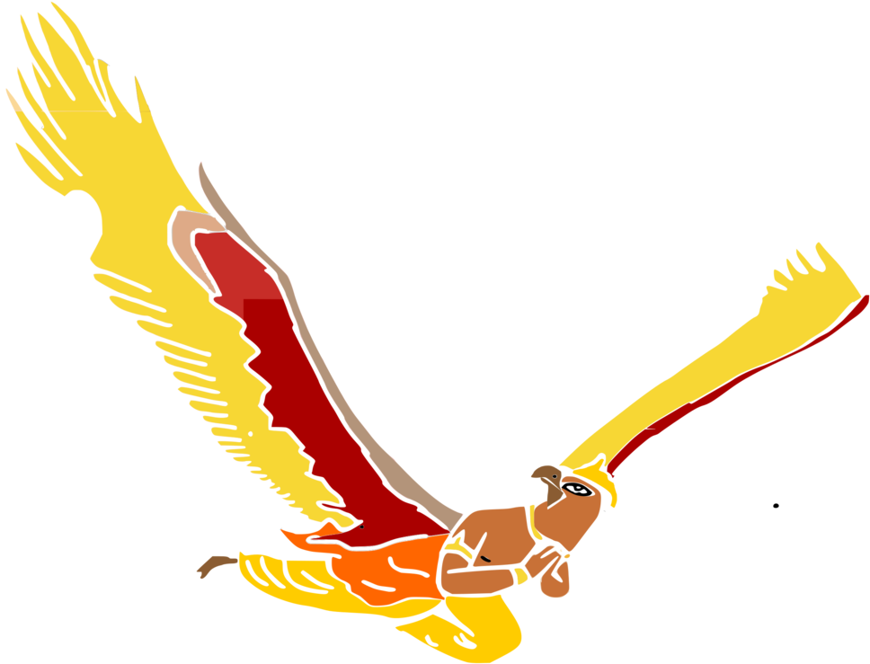 Vishnu Garuda Beak Wing - Garuda Clipart - Png Download - Large Size ...