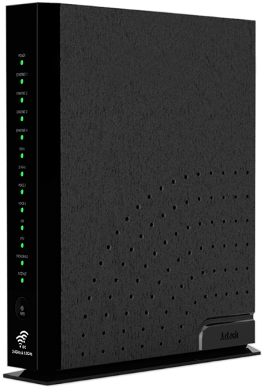 Router Gtd Clipart - Large Size Png Image - PikPng