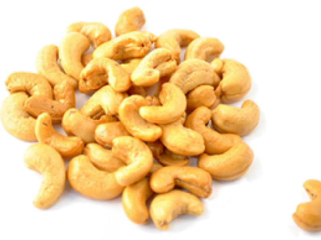 Cashew Png Transparent Images - Cashews Clipart - Large Size Png Image ...
