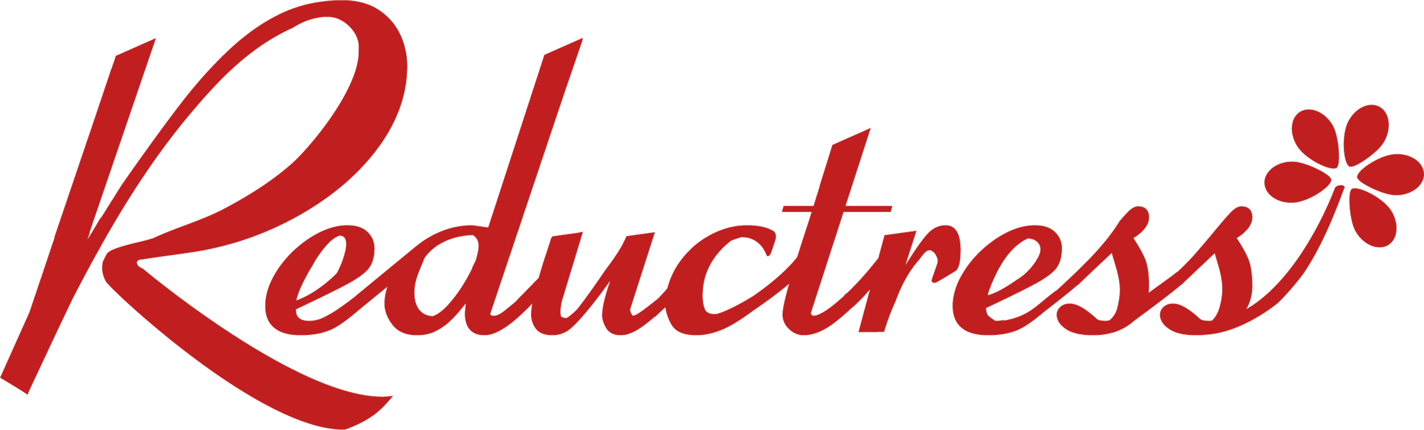 Reductress - Satire - Reductress Logo Png Clipart - Large Size Png ...