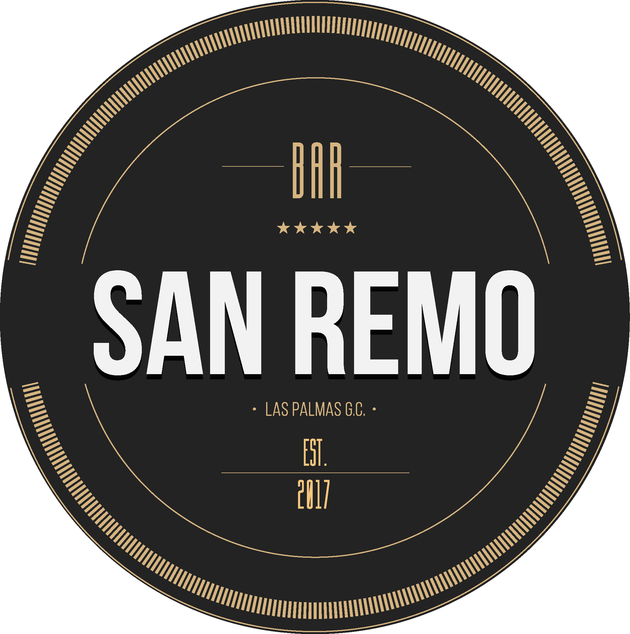 Logo - Evan Buday Clipart - Large Size Png Image - PikPng