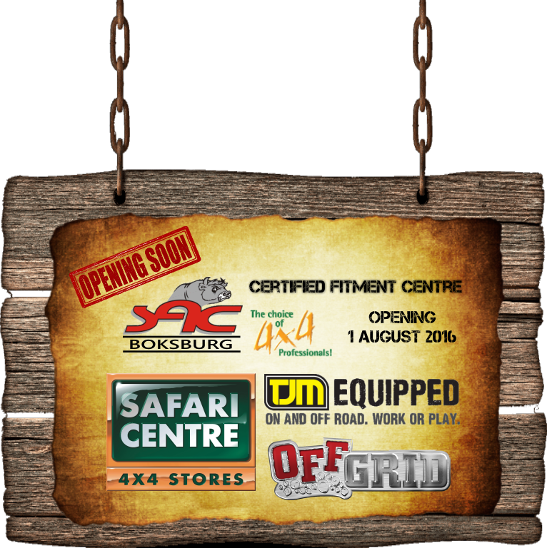 Safari Fitment Center Opening Soon - Art Deco Clipart - Large Size Png ...