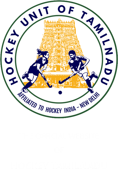 Quick Links - Pusa Institute Of Technology Clipart - Large Size Png ...