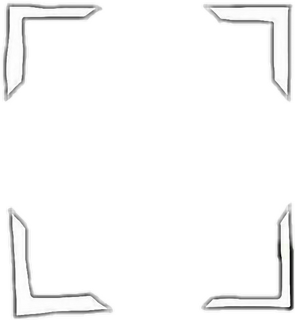 Download Photo Sticker Clipart Png Download - PikPng