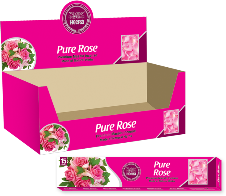 Product Information - Box Clipart - Large Size Png Image - PikPng