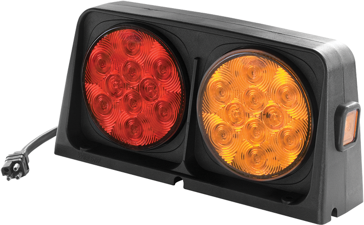 Light Clipart - Large Size Png Image - PikPng