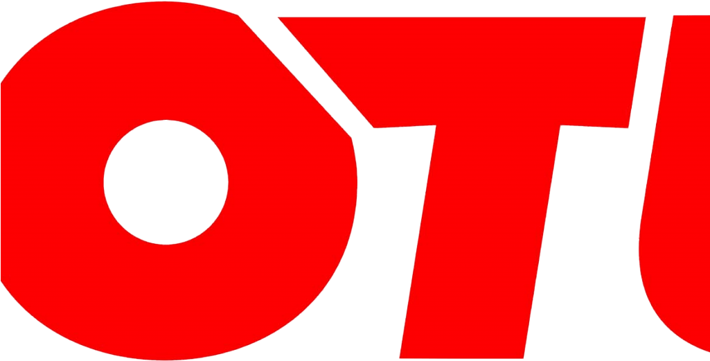 Motul Clipart - Large Size Png Image - PikPng