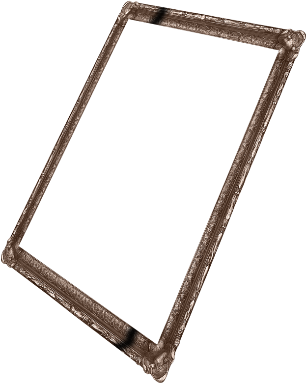 Download 3d Frame Png 3d Frame Pop Out Editing3d Frame Pop Out ...