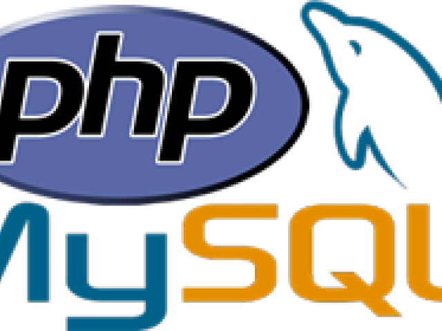 Clip Art - Png Download - Large Size Png Image - PikPng