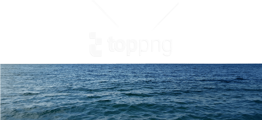Free Png Download Sea Png Images Background Png Images - Mare Aperto ...