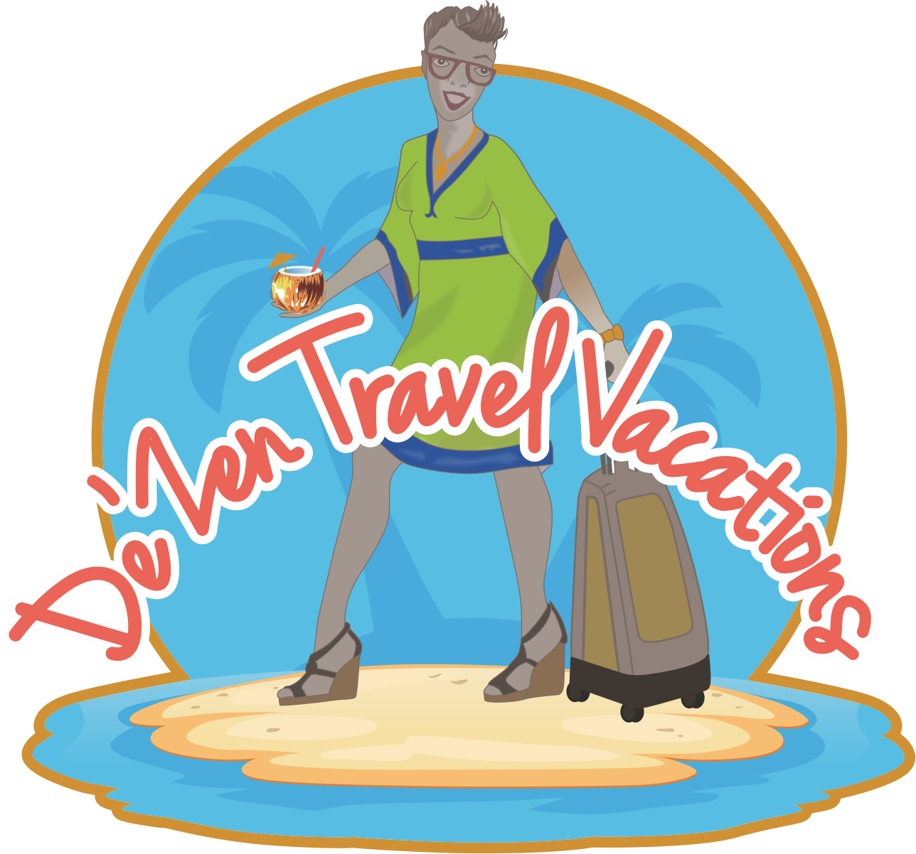 Dtv Logo With Transparent Background Clipart - Large Size Png Image ...