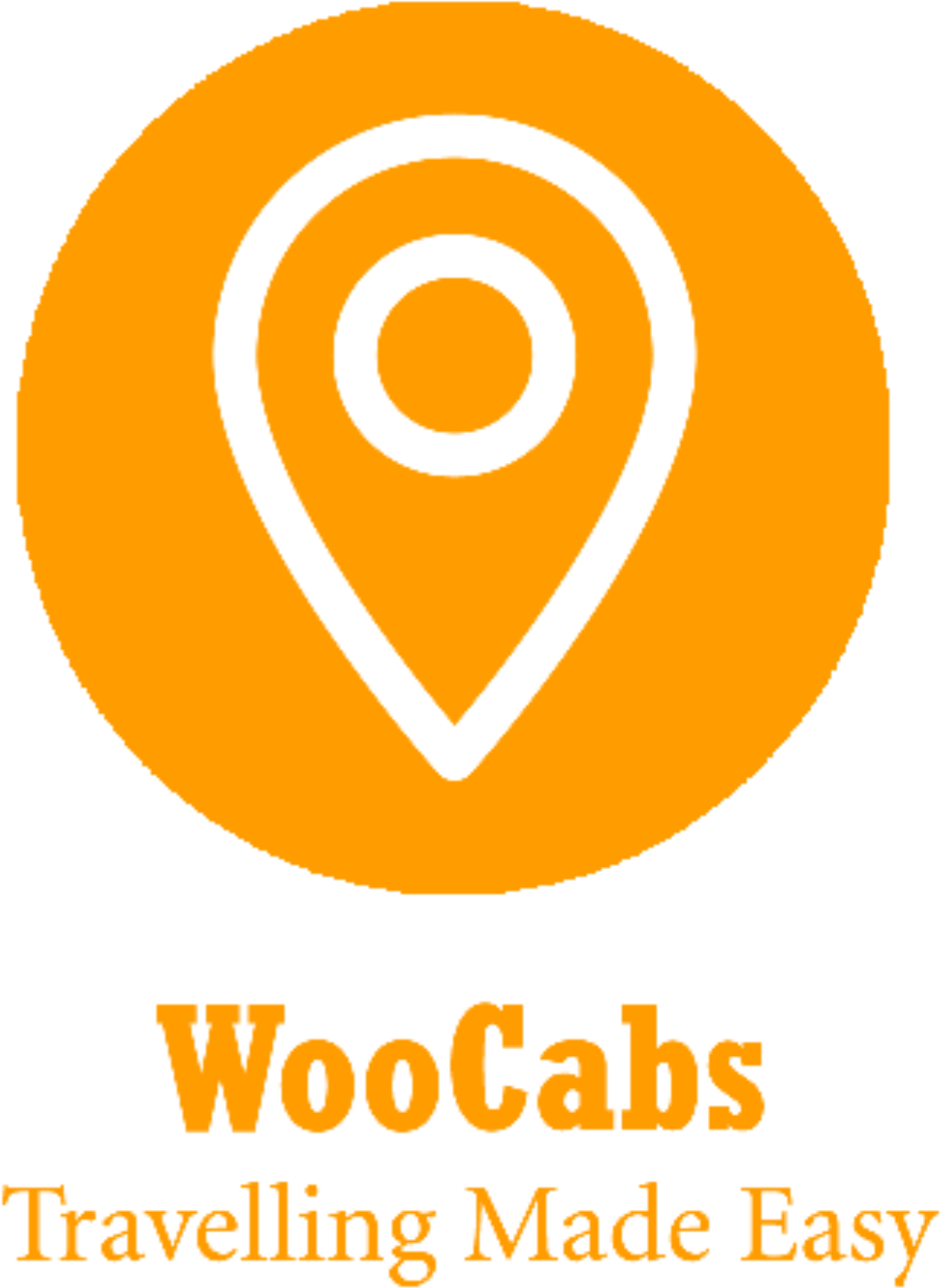 Aws Elemental Mediapackage Logo Clipart - Large Size Png Image - PikPng