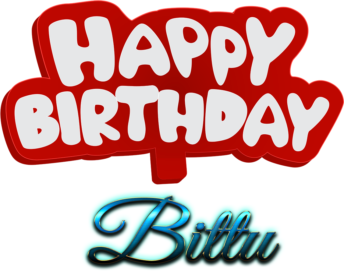 Bittu Happy Birthday Name Logo - Happy Birthday Aslam Cake Clipart ...