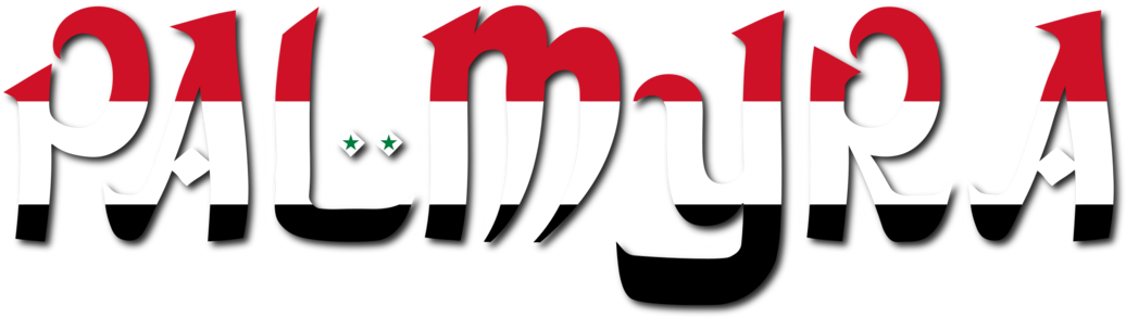 Drop Shadow Logo Brand Typography Public Relations Clipart - Large Size ...