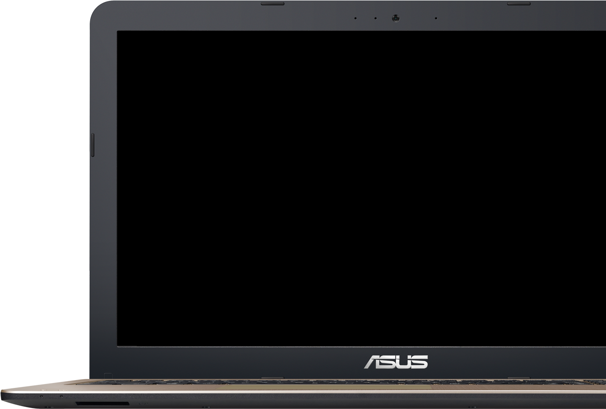 Protect Your Eyes With Asus Eye Care - Asus Clipart - Large Size Png ...