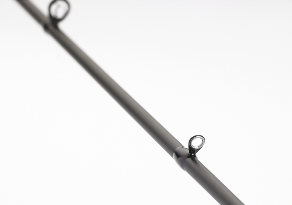 Steel Clipart - Large Size Png Image - PikPng