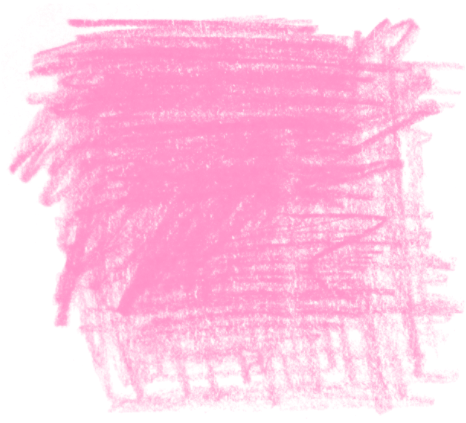 Pink Scribble Png Clipart - Large Size Png Image - PikPng