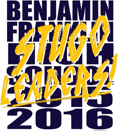 Benjamin Franklin High School Sc 041 W - Du30 Clipart - Large Size Png ...