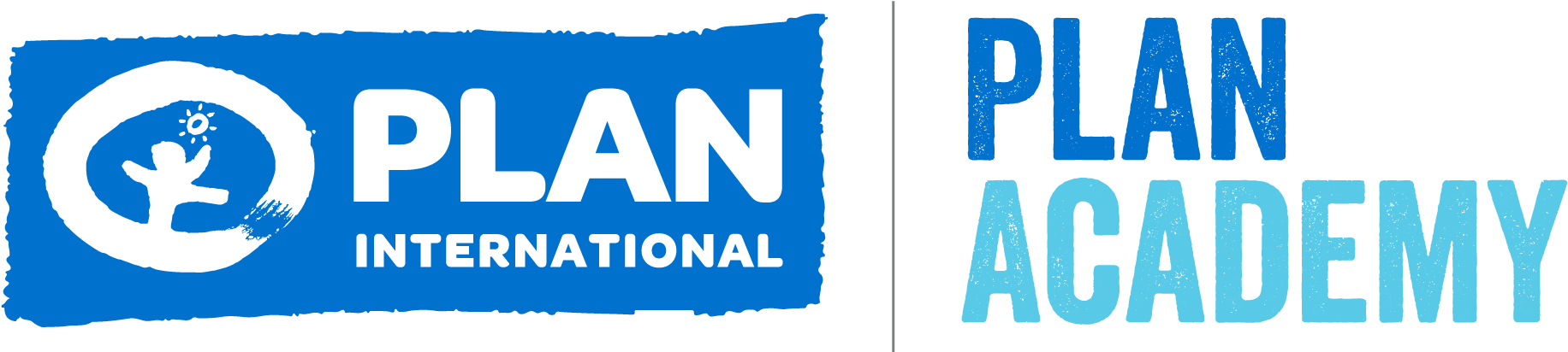 Toggle Navigation - Plan Logo Clipart - Large Size Png Image - PikPng