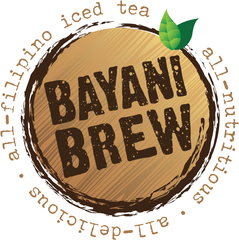 Bayani Brew Logo Png - One Day Clipart - Large Size Png Image - PikPng